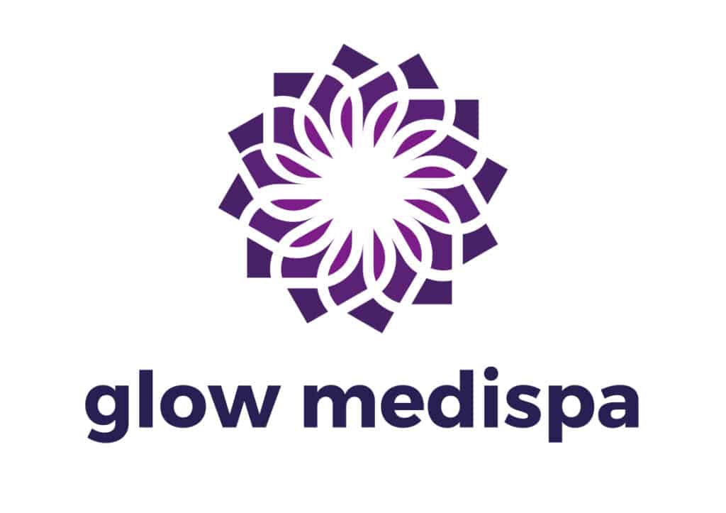 West Seattle - Glow Medispa