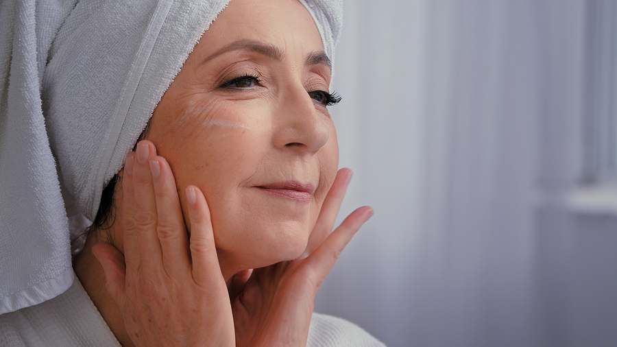Static vs. Dynamic Wrinkles - Glow Medispa